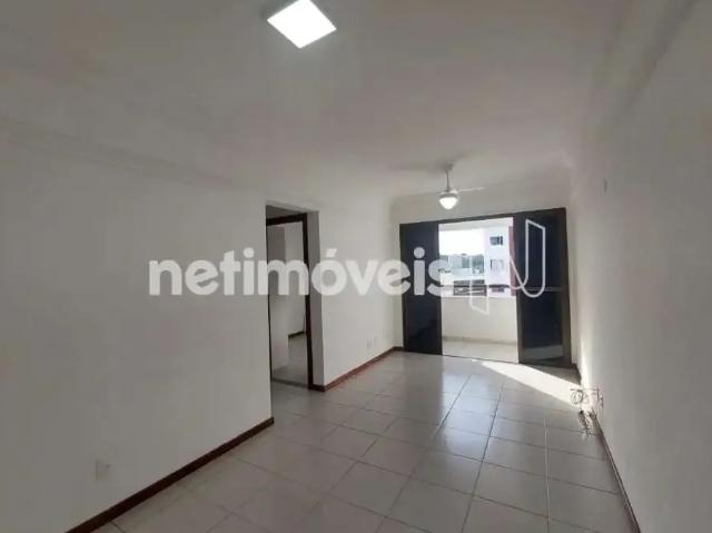 Apartamento para Locação em Salvador/BA Imbuí 2 Quartos