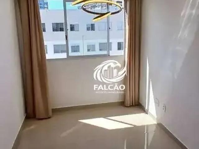 Apartamento para Locação em Salvador/BA Imbuí 2 Quartos