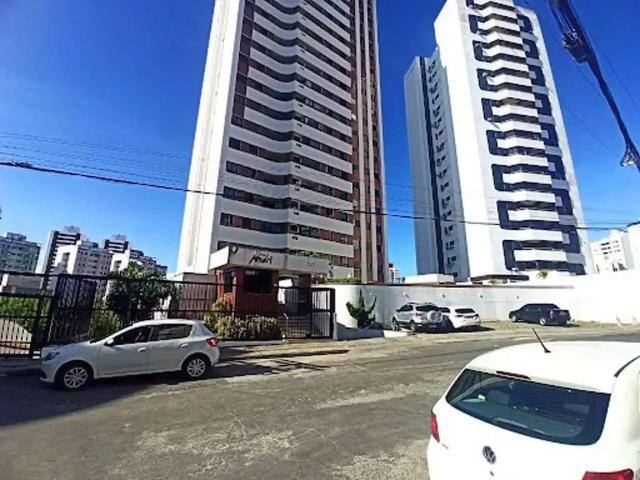 Apartamento para Locação em Salvador/BA Imbuí 2 Quartos