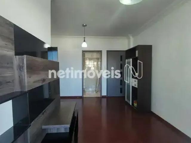 Apartamento para Locação em Salvador/BA Imbuí 3 Quartos