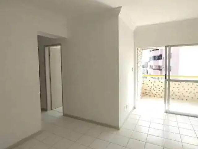 Apartamento para Locação em Salvador/BA Imbuí 3 Quartos