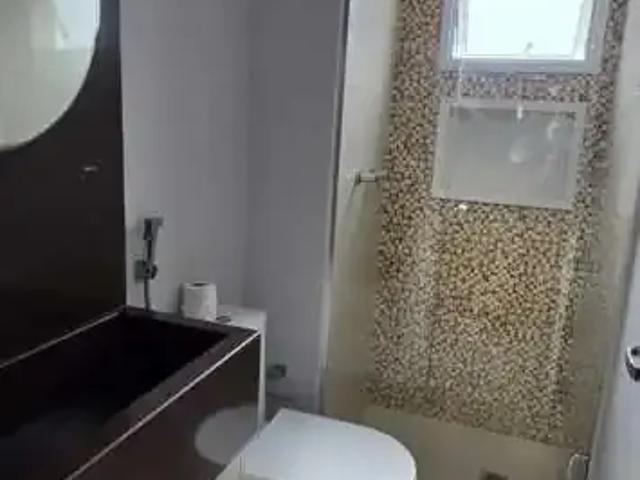 Apartamento para Locação em Salvador/BA Imbuí 3 Quartos
