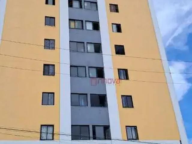 Apartamento para Locação em Salvador/BA Imbuí 3 Quartos