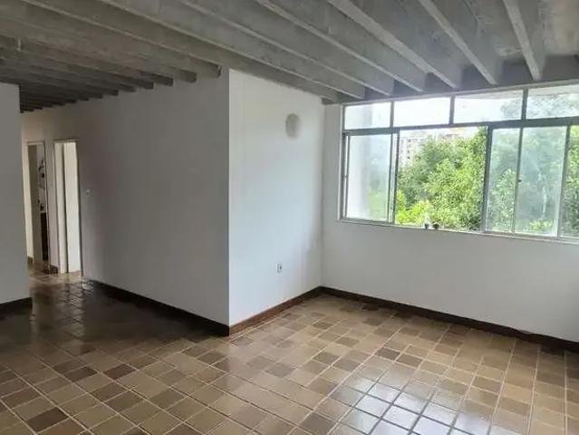 Apartamento para Locação em Salvador/BA Imbuí 3 Quartos