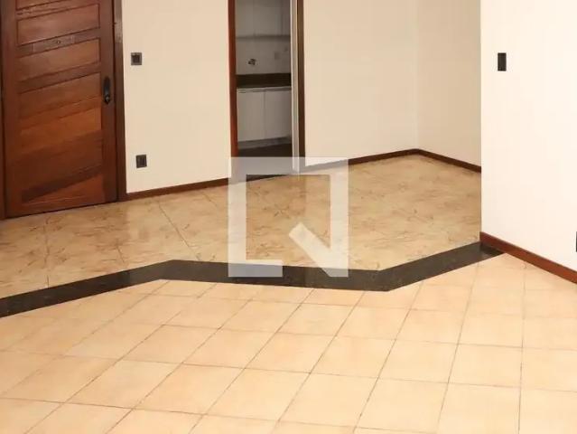 Apartamento para Locação em Salvador/BA Imbuí 3 Quartos