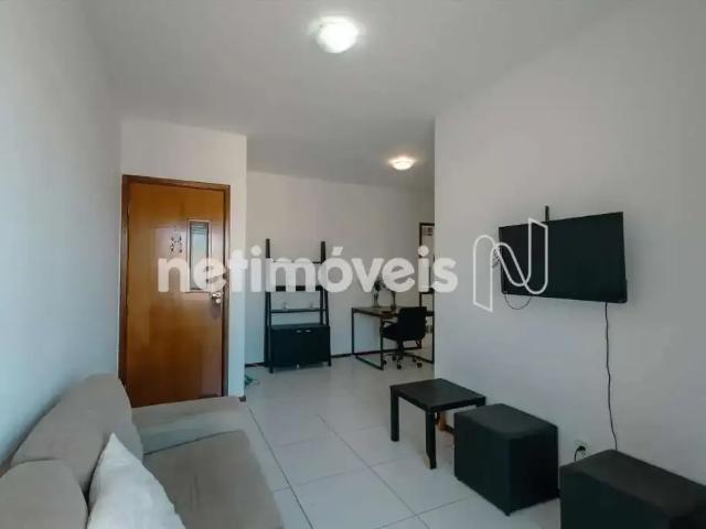 Apartamento para Locação em Salvador/BA Imbuí 3 Quartos