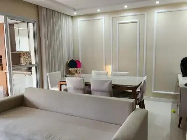 Apartamento para Locação em Salvador/BA Imbuí 3 Quartos
