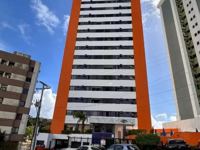 Apartamento para Locação em Salvador/BA Imbuí 3 Quartos