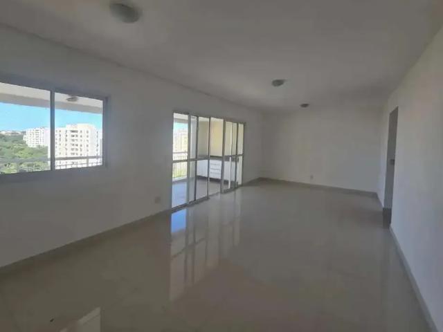 Apartamento para Locação em Salvador/BA Imbuí 3 Quartos