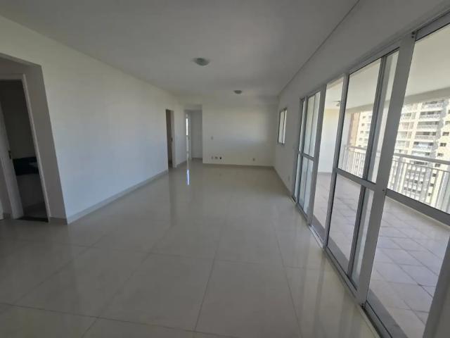 Apartamento para Locação em Salvador/BA Imbuí 3 Quartos
