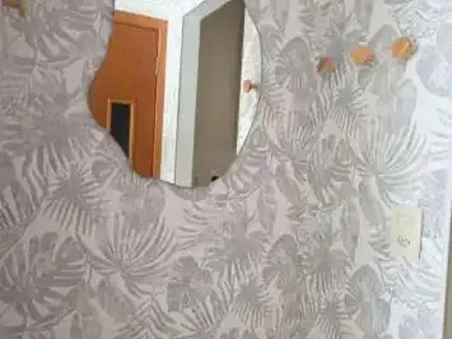 Apartamento para Locação em Salvador/BA Imbuí 4 Quartos