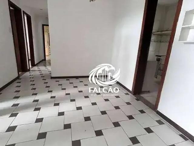 Apartamento para Locação em Salvador/BA Imbuí 4 Quartos