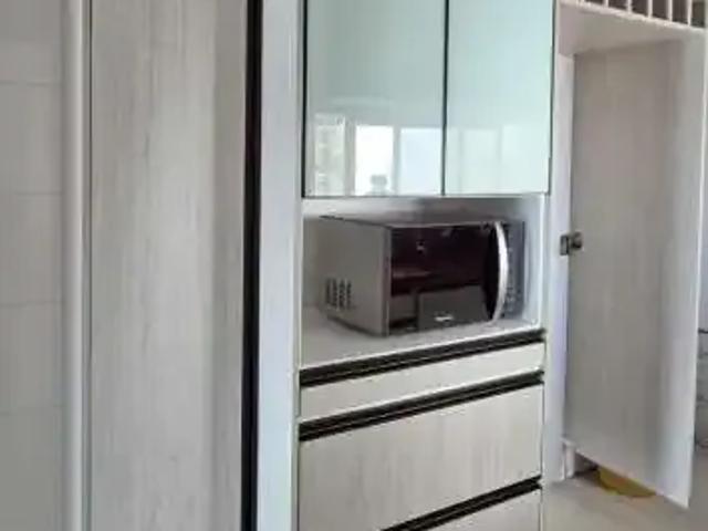 Apartamento para Locação em Salvador/BA Imbuí 4 Quartos