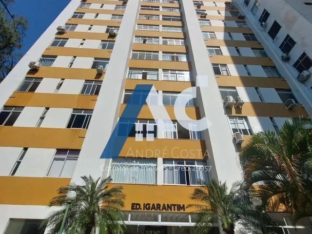 Apartamento para Locação em Salvador/BA Imbuí 4 Quartos