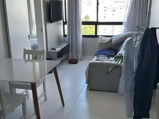 Apartamento para Locação em Salvador/BA Imbuí