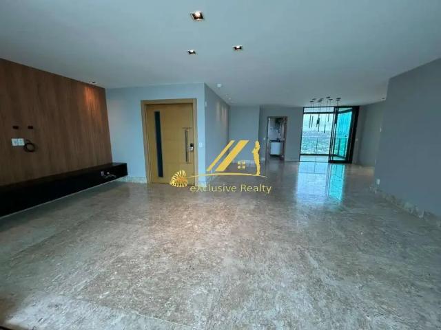 Apartamento para Locação em Salvador/BA Jaguaribe 4 Quartos
