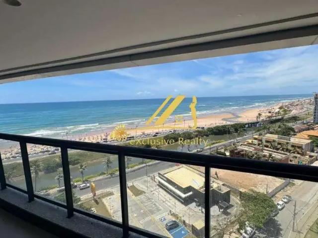Apartamento para Locação em Salvador/BA Jaguaribe 1 Quartos