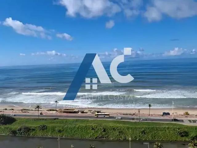 Apartamento para Locação em Salvador/BA Jaguaribe 1 Quartos