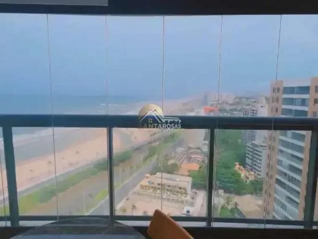 Apartamento para Locação em Salvador/BA Jaguaribe 1 Quartos
