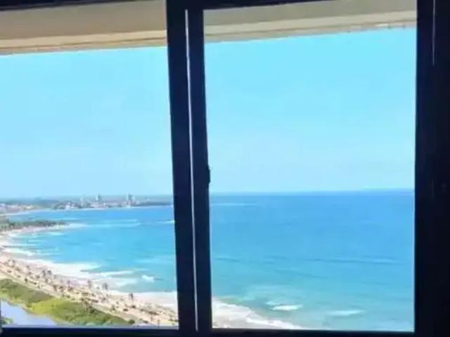Apartamento para Locação em Salvador/BA Jaguaribe 1 Quartos