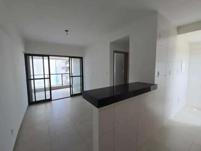 Apartamento para Locação em Salvador/BA Jaguaribe 1 Quartos
