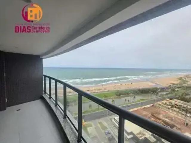 Apartamento para Locação em Salvador/BA Jaguaribe 1 Quartos