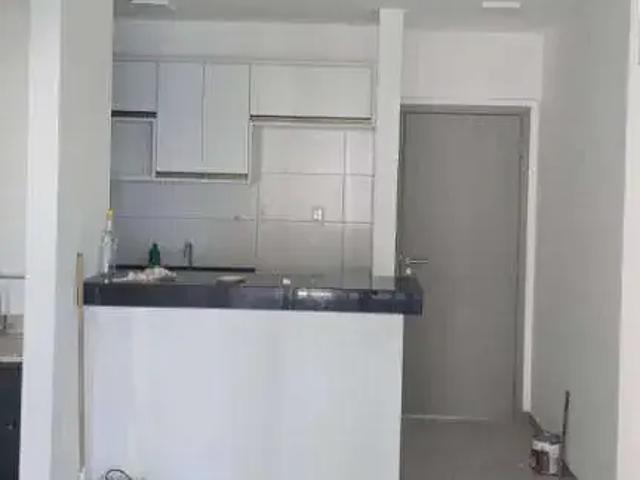 Apartamento para Locação em Salvador/BA Jaguaribe 1 Quartos