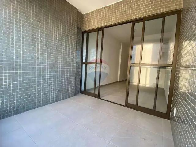 Apartamento para Locação em Salvador/BA Jaguaribe 1 Quartos