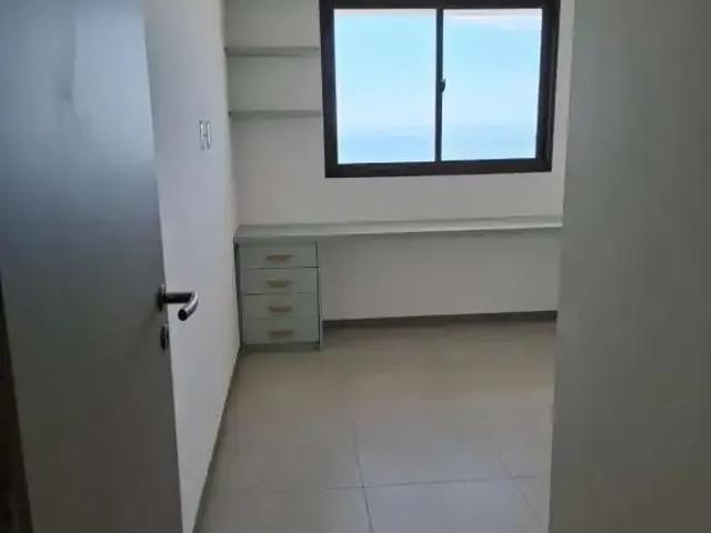 Apartamento para Locação em Salvador/BA Jaguaribe 1 Quartos