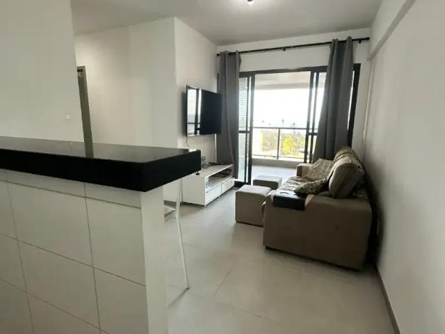 Apartamento para Locação em Salvador/BA Jaguaribe 2 Quartos