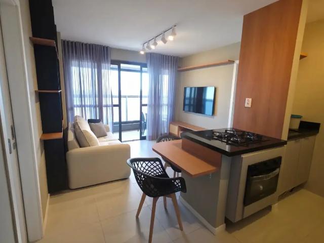 Apartamento para Locação em Salvador/BA Jaguaribe 2 Quartos