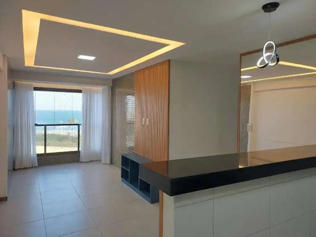 Apartamento para Locação em Salvador/BA Jaguaribe 2 Quartos