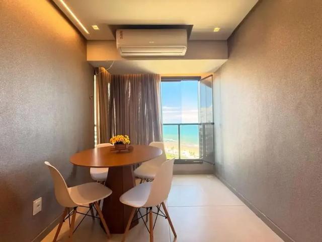Apartamento para Locação em Salvador/BA Jaguaribe 2 Quartos