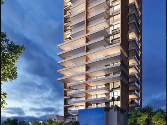 Apartamento para Locação em Salvador/BA Jaguaribe 2 Quartos
