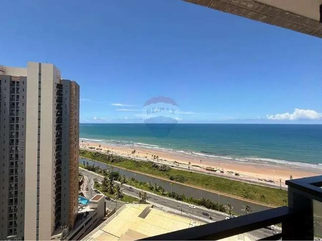 Apartamento para Locação em Salvador/BA Jaguaribe 2 Quartos