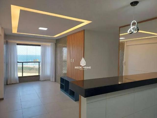 Apartamento para Locação em Salvador/BA Jaguaribe 2 Quartos