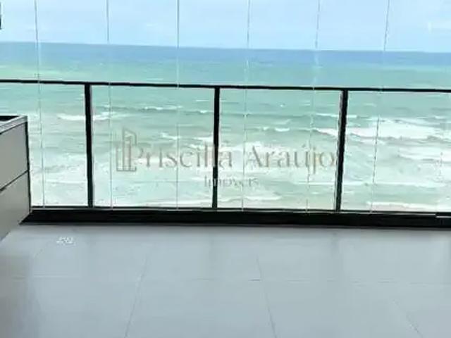 Apartamento para Locação em Salvador/BA Jaguaribe 3 Quartos
