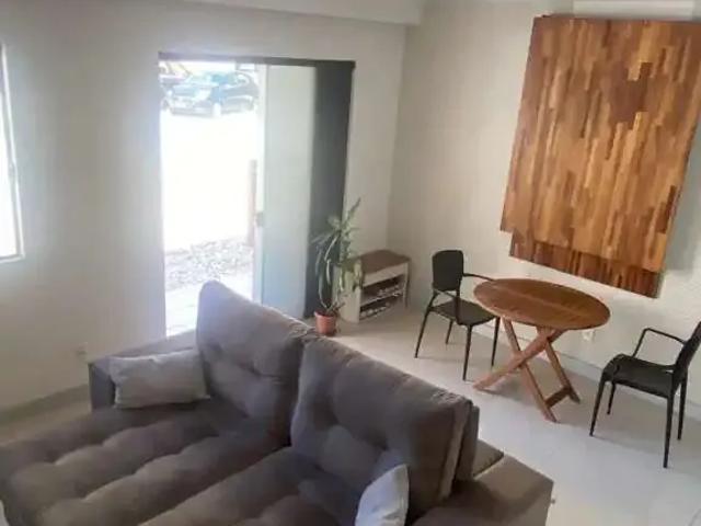 Apartamento para Locação em Salvador/BA Jaguaribe 3 Quartos