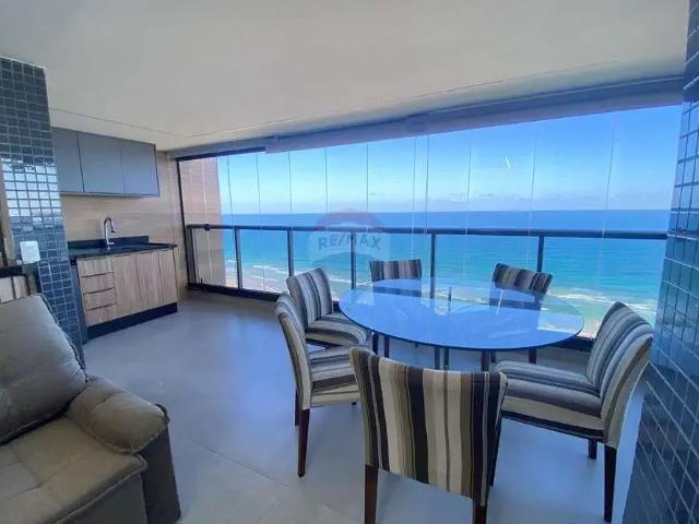 Apartamento para Locação em Salvador/BA Jaguaribe 3 Quartos