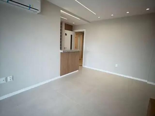 Apartamento para Locação em Salvador/BA Jaguaribe 3 Quartos