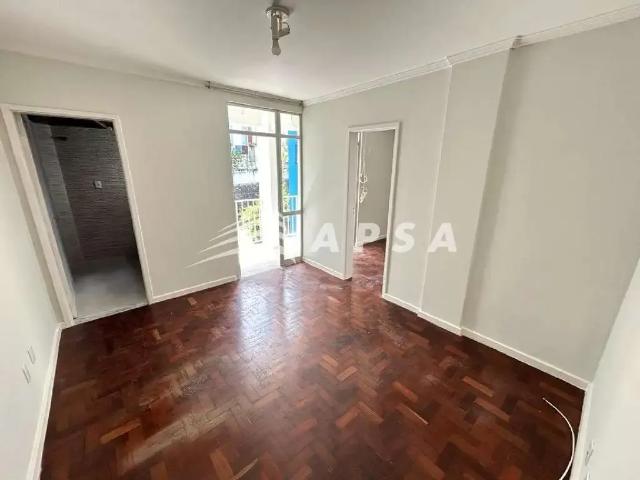 Apartamento para Locação em Salvador/BA Jardim Apipema 1 Quartos