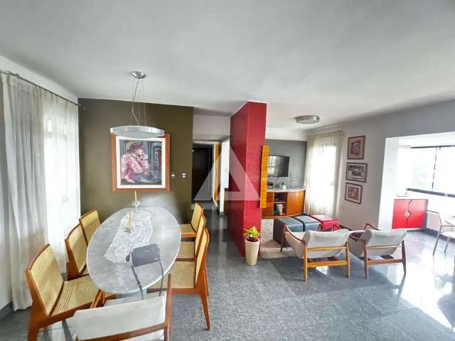 Apartamento para Locação em Salvador/BA Jardim Apipema 3 Quartos