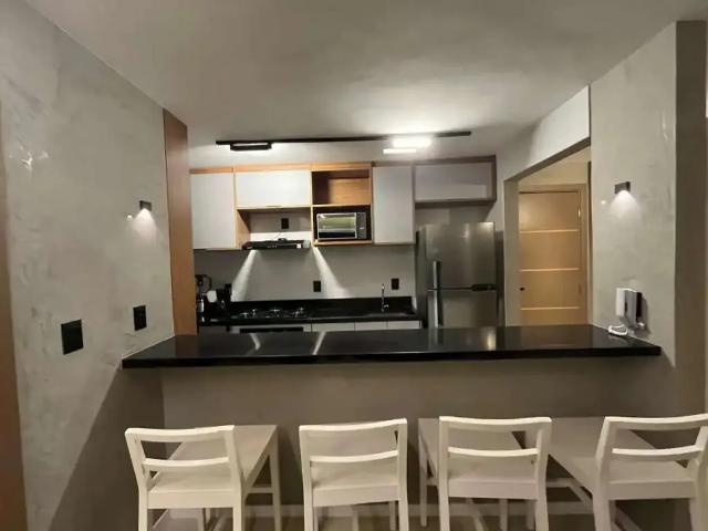 Apartamento para Locação em Salvador/BA Jardim Armação 1 Quartos
