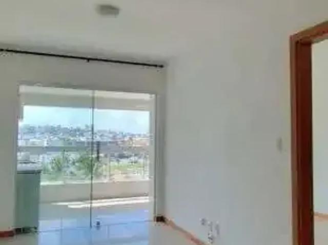 Apartamento para Locação em Salvador/BA Jardim Armação 1 Quartos