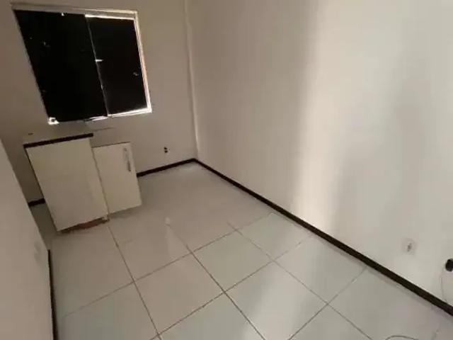 Apartamento para Locação em Salvador/BA Jardim Armação 1 Quartos