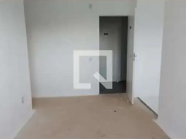 Apartamento para Locação em Salvador/BA Jardim das Margaridas 1 Quartos