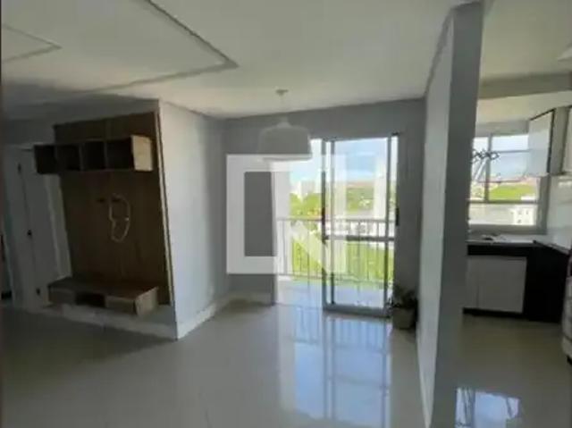 Apartamento para Locação em Salvador/BA Jardim das Margaridas 1 Quartos