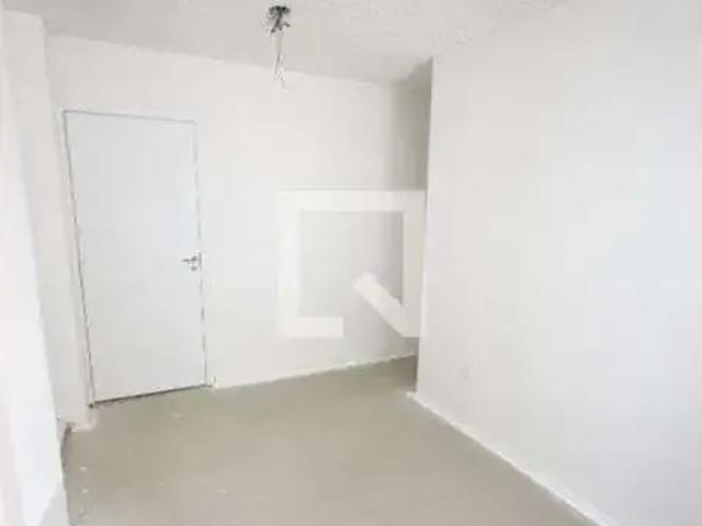 Apartamento para Locação em Salvador/BA Jardim das Margaridas 1 Quartos