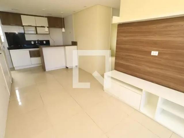 Apartamento para Locação em Salvador/BA Jardim das Margaridas 2 Quartos