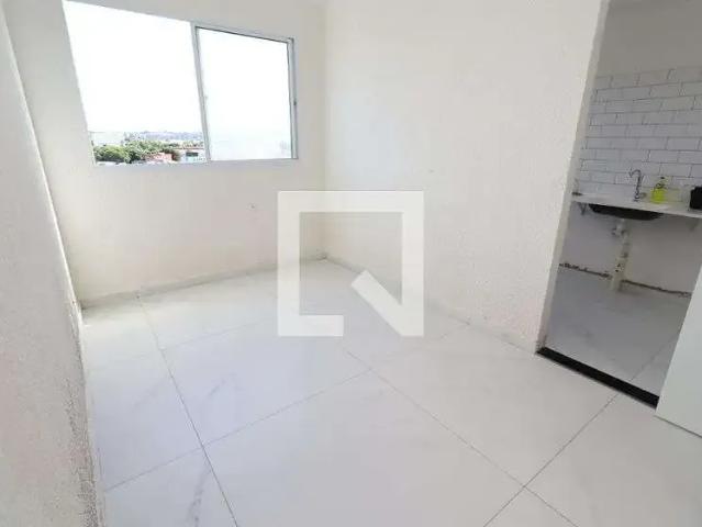 Apartamento para Locação em Salvador/BA Jardim das Margaridas 2 Quartos